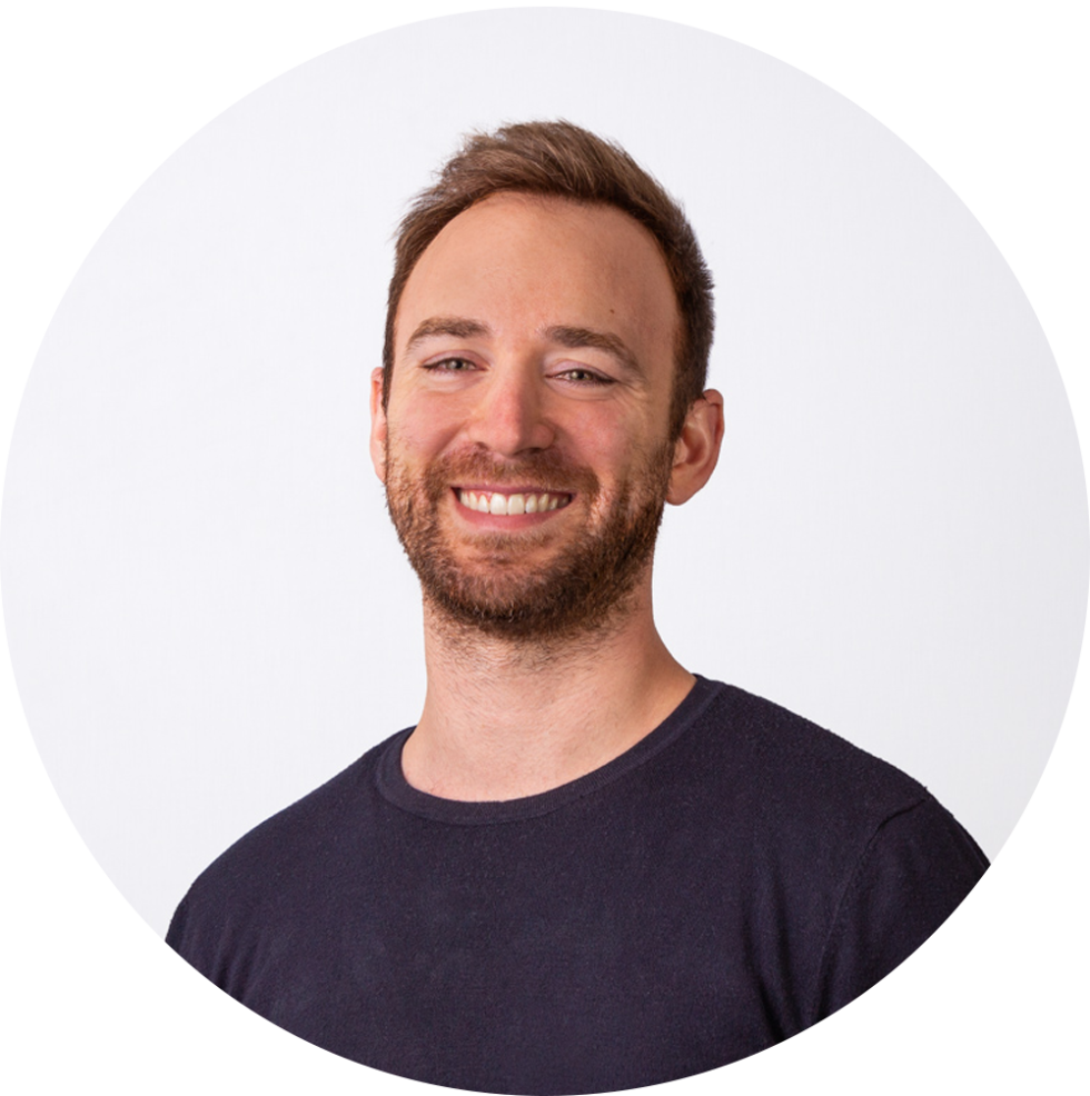 Notre Équipe - Teamwork Commerce