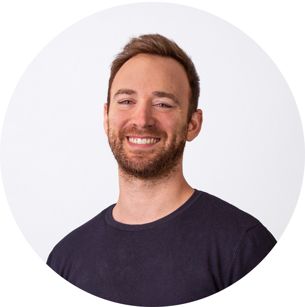 Notre Équipe - Teamwork Commerce