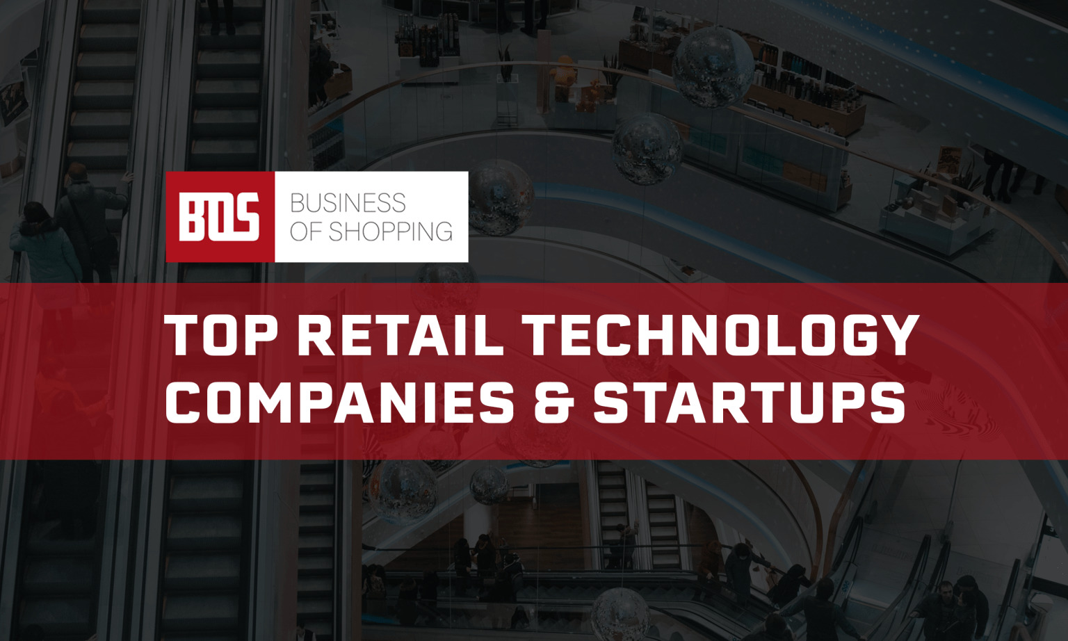 Teamwork Named Top Retail Technology Company in Florida - Teamwork Commerce